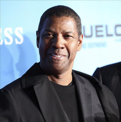 Bailoteando.com - Más Allá del Bonche - Noticias - Denzel Washington ...