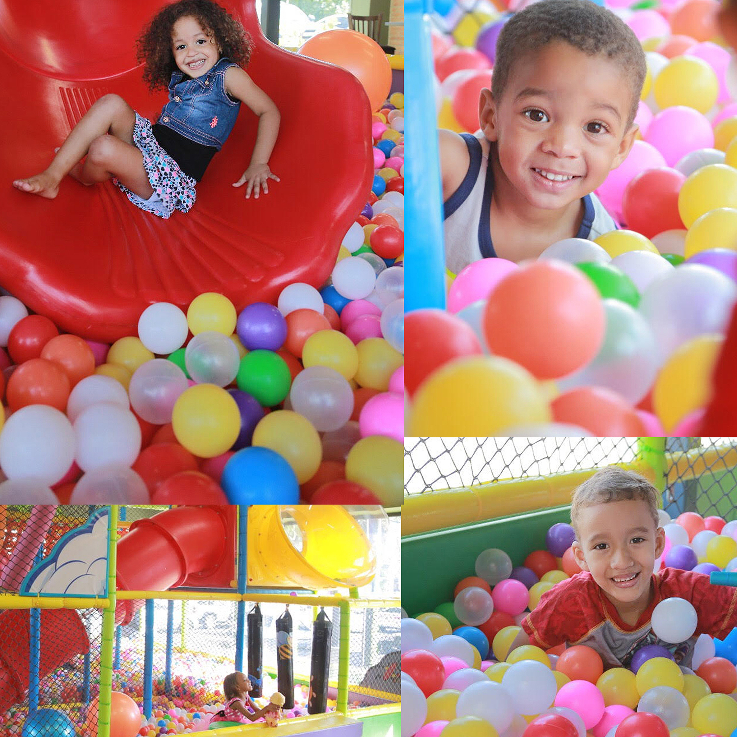 Bailoteando.com - Más Allá del Bonche - Noticias - Pizzarelli estrena ...